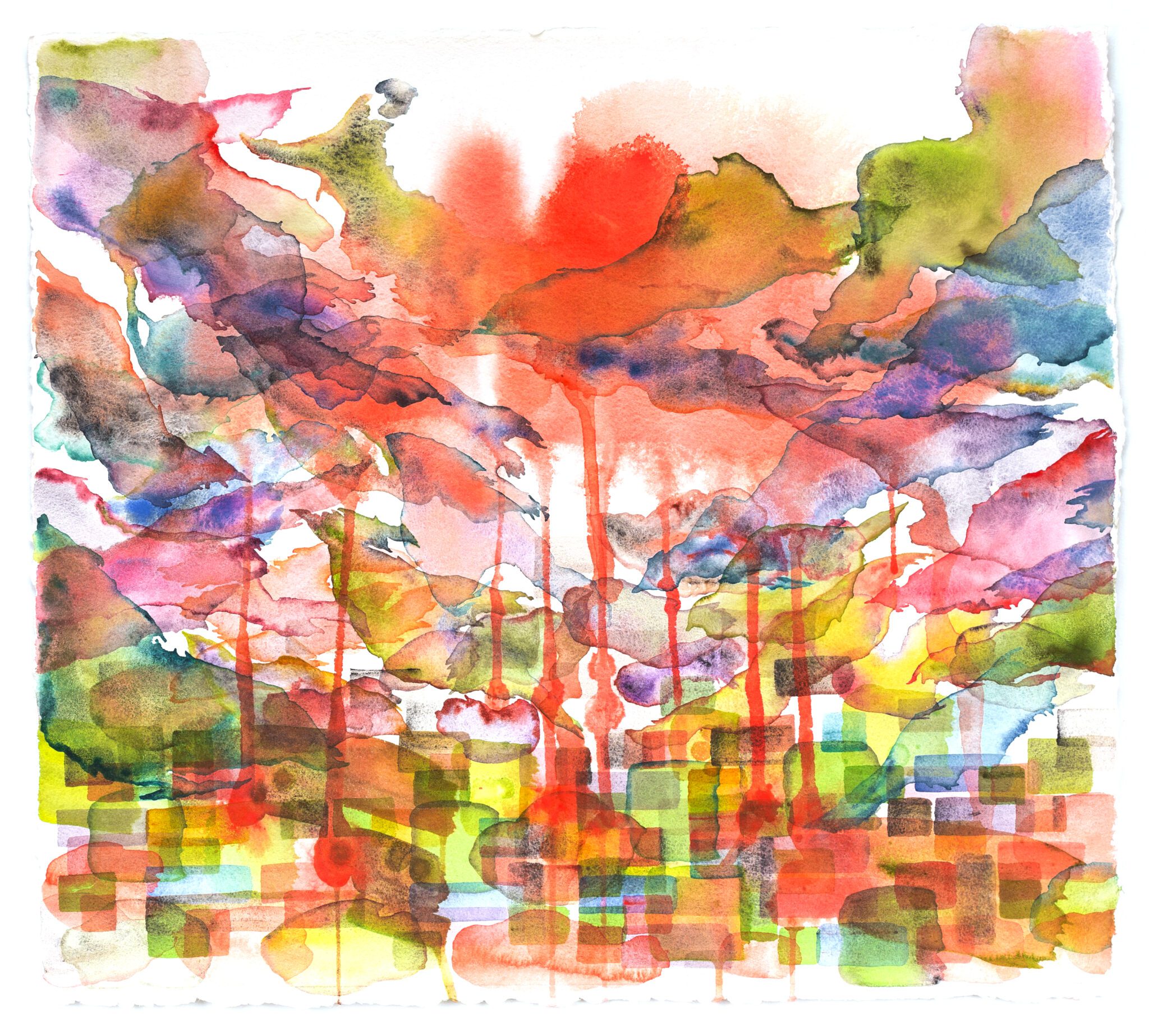 Art, Ecology, and Activism: A Conversation with Daniela Naomi Molnar ...